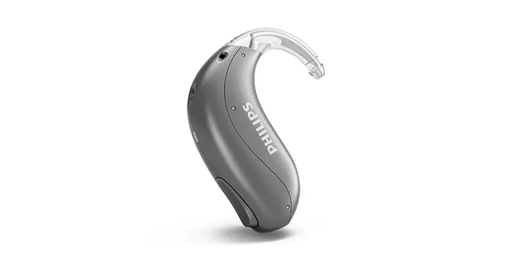 Philips & Costco Hearing Aids: Comprehensive Guide