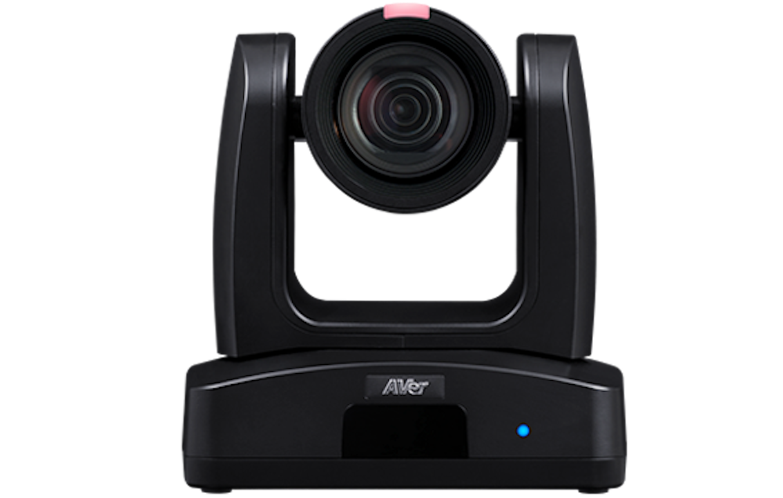Top 10 NDI cameras