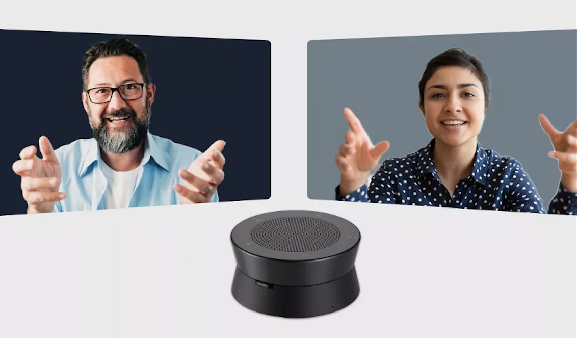 Comprehensive guide about half-duplex and full-duplex