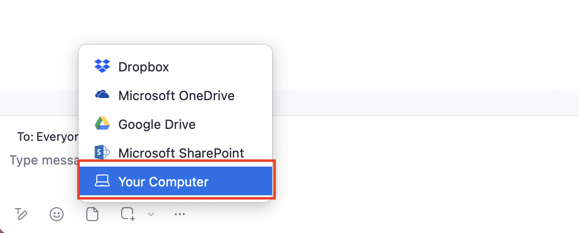 how to use Cornell Zoom
