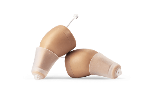 Exploring Affordable Alternative Options of MD Hearing