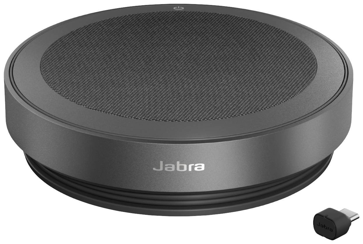 Comprehensive Guide of Zoom Certified Hardware Speakerphone