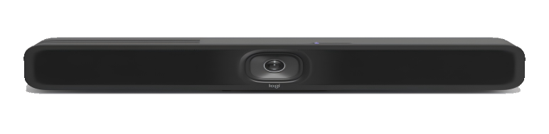 Logitech Meeting Camera | Best Meeting Cameras for 2025