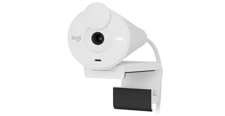 Logitech Meeting Camera | Best Meeting Cameras for 2025