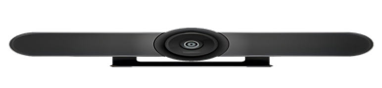 Logitech Meeting Camera | Best Meeting Cameras for 2025