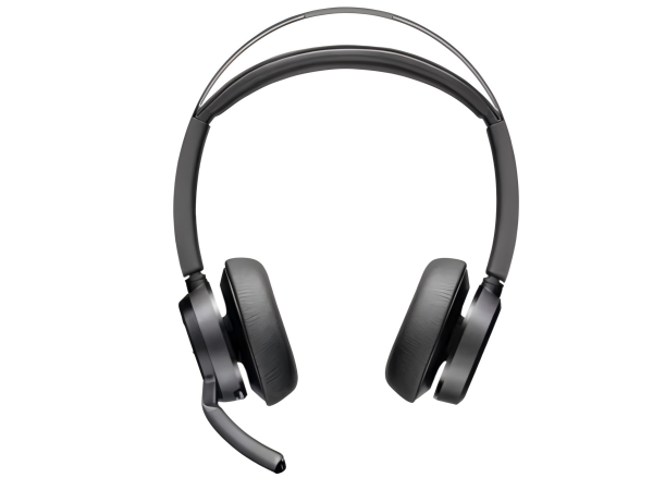 Poly Headsets: The 12 Best Business Headsets for 2024