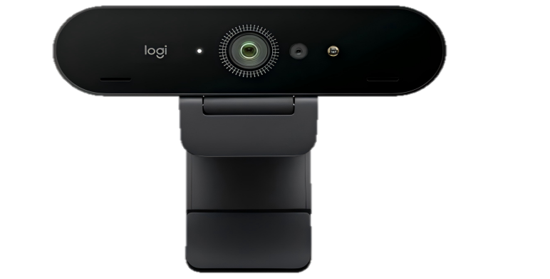 Logitech Meeting Camera | Best Meeting Cameras for 2025