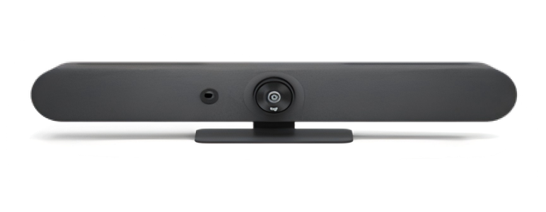 Logitech Meeting Camera | Best Meeting Cameras for 2025