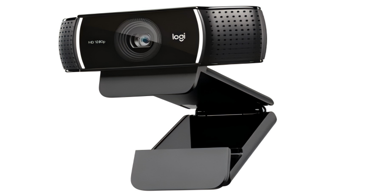 Logitech Meeting Camera | Best Meeting Cameras for 2025