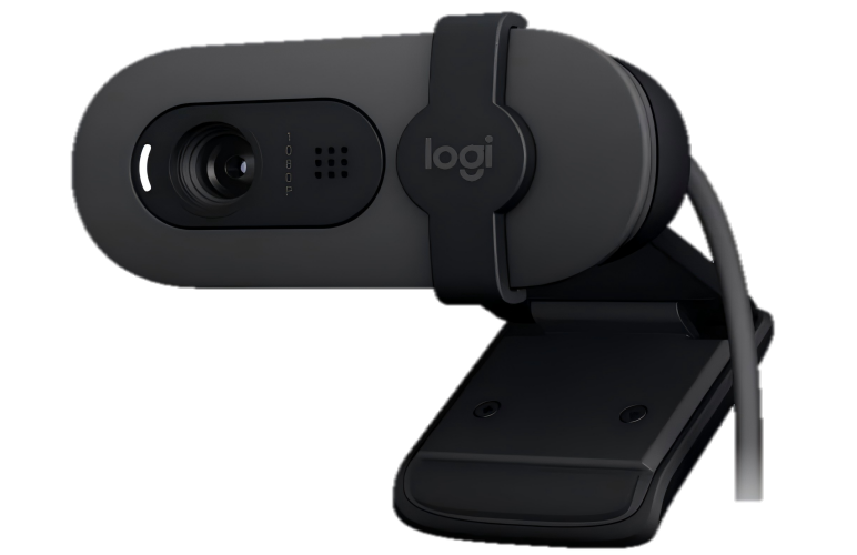 Logitech Meeting Camera | Best Meeting Cameras for 2025
