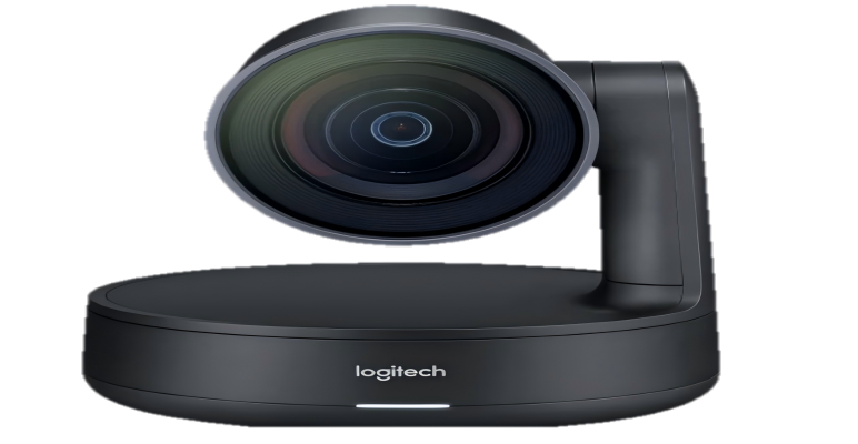 Logitech Meeting Camera | Best Meeting Cameras for 2025