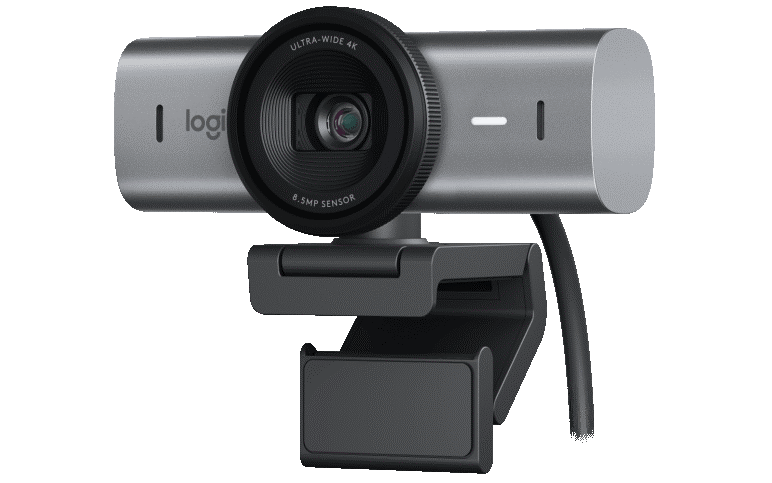 Logitech Meeting Camera | Best Meeting Cameras for 2024