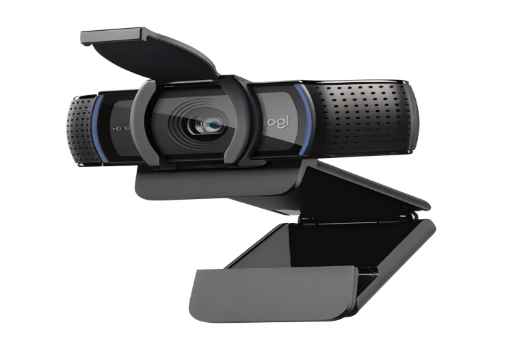 Logitech Meeting Camera | Best Meeting Cameras for 2025