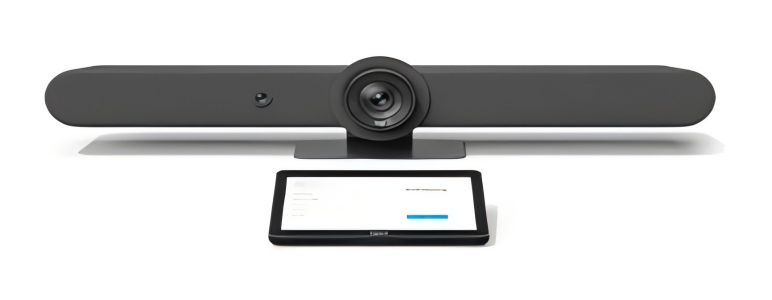 Logitech Meeting Camera | Best Meeting Cameras for 2025
