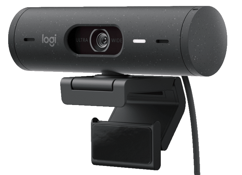 Logitech Meeting Camera | Best Meeting Cameras for 2025