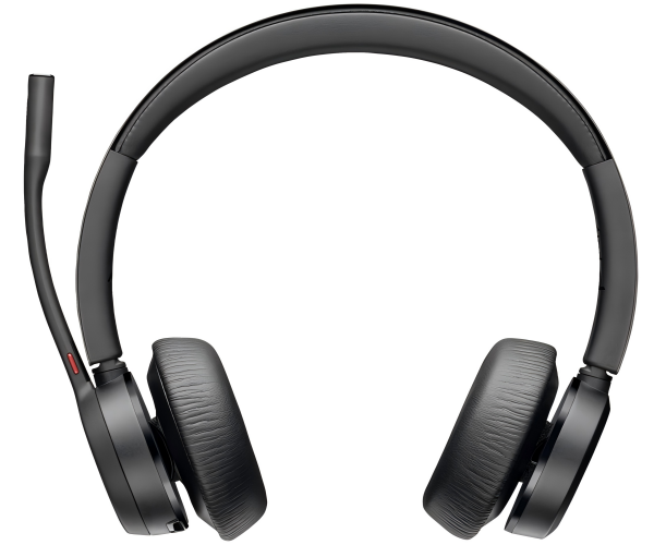 Poly Headsets: The 12 Best Business Headsets for 2024