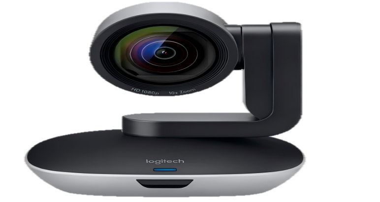 Logitech Meeting Camera | Best Meeting Cameras for 2025